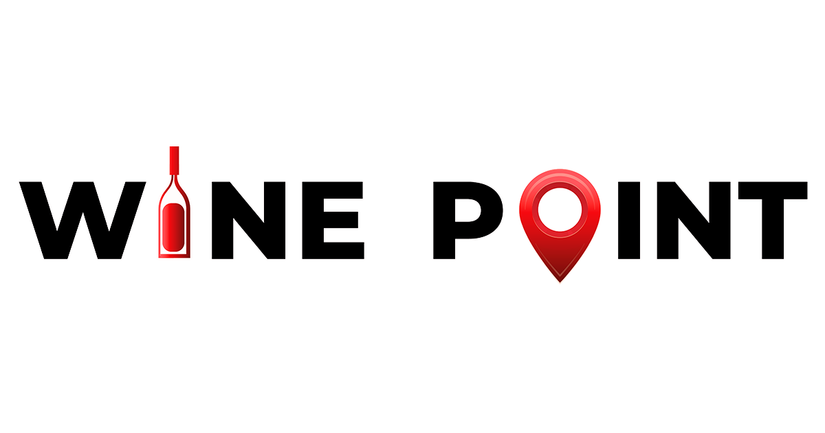 Пиво Мексика — купити пиво Мексика недорого у Києві, Україні | WINE ...